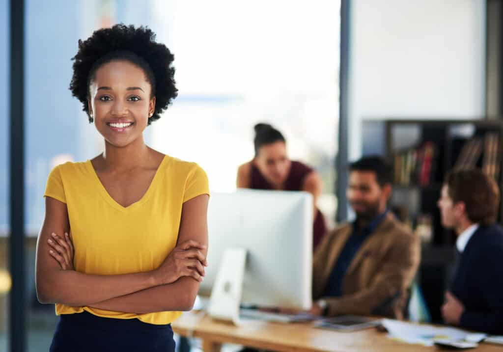 Une société de la place recrute-07/01/2024 (02 postes) - EmploiTogo.INFO