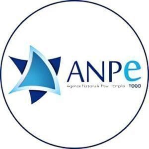 L’Agence nationale pour l’emploi (ANPE) recrute-14/07/2025 - EmploiTogo ...