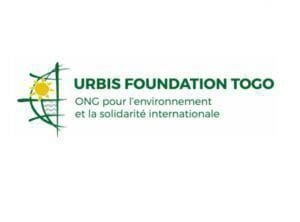 URBIS FOUNDATION Togo recrute-12/09/2024 - EmploiTogo.INFO